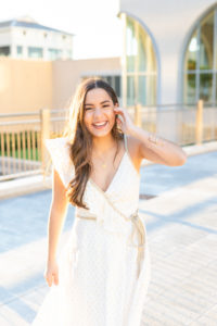 Downtown Tulsa Photoshoot Locations | Scenic Views ...